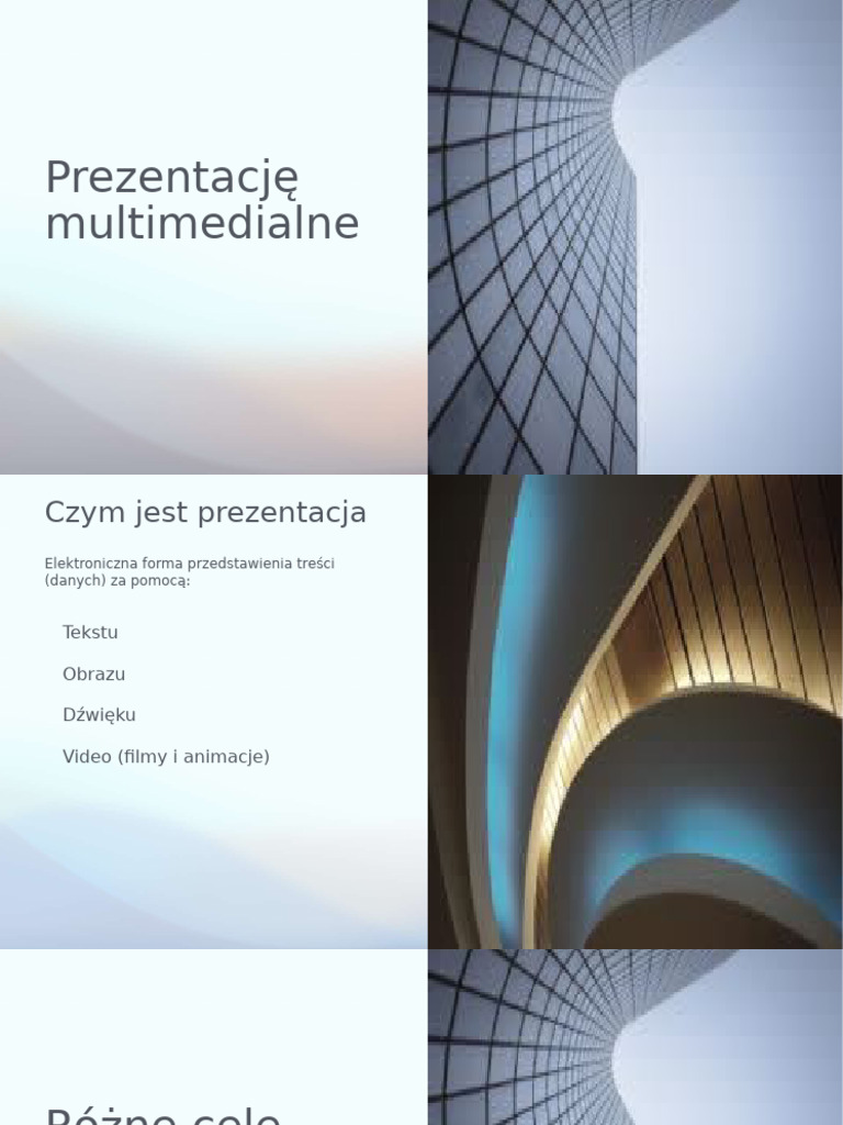 Prezenta CJ A | PDF