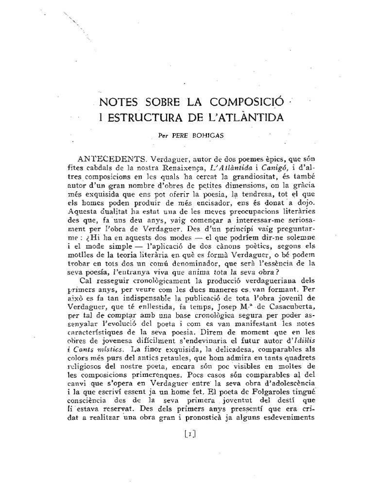 adminRACO,+ARTYCAPITOL003 (1) | PDF