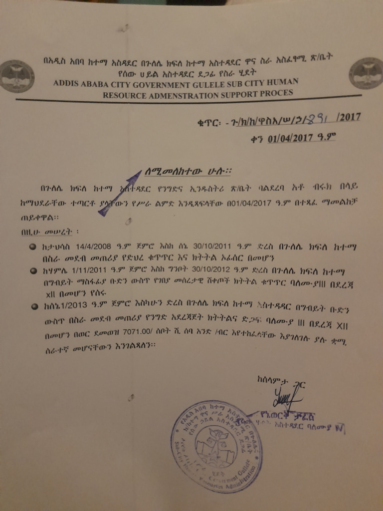 Gallery 20250207 053802 | PDF