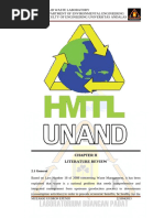 Logo Unand Terbaru | PDF