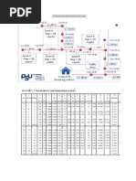 สูตร Inazuma Eleven Go Striker 2013 | PDF