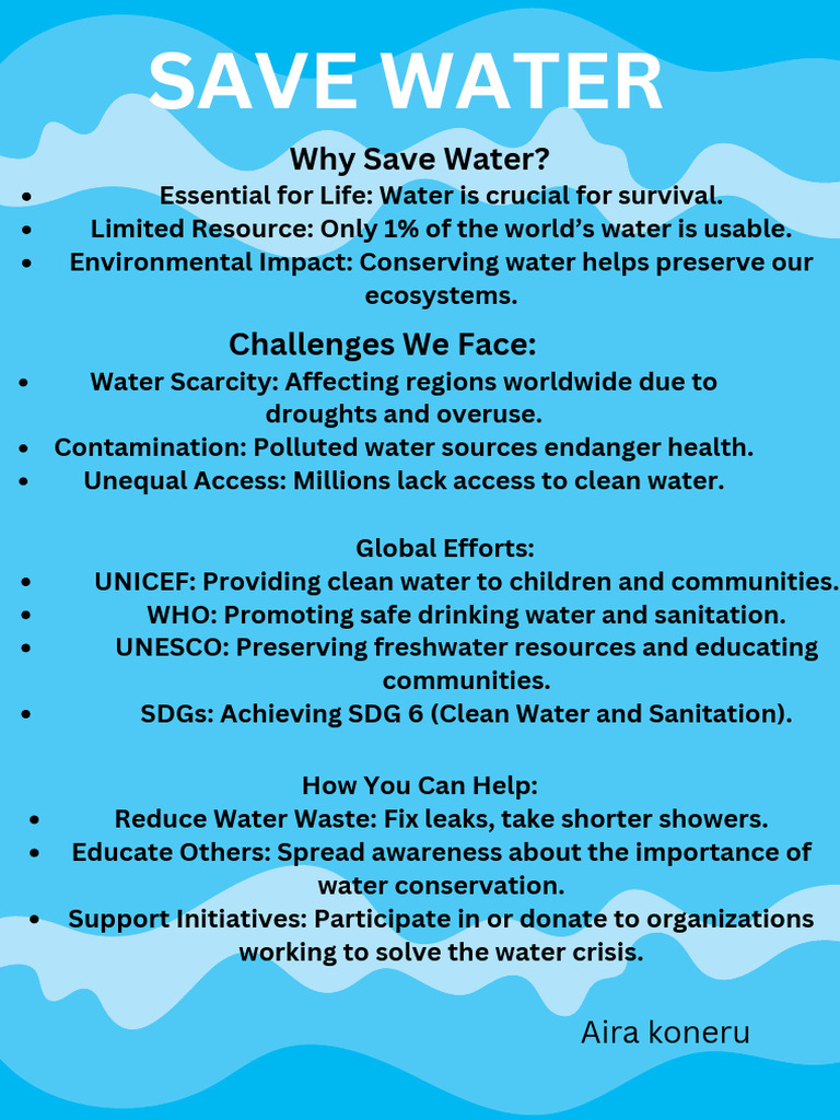 GP PROJECT(POSTER) | PDF