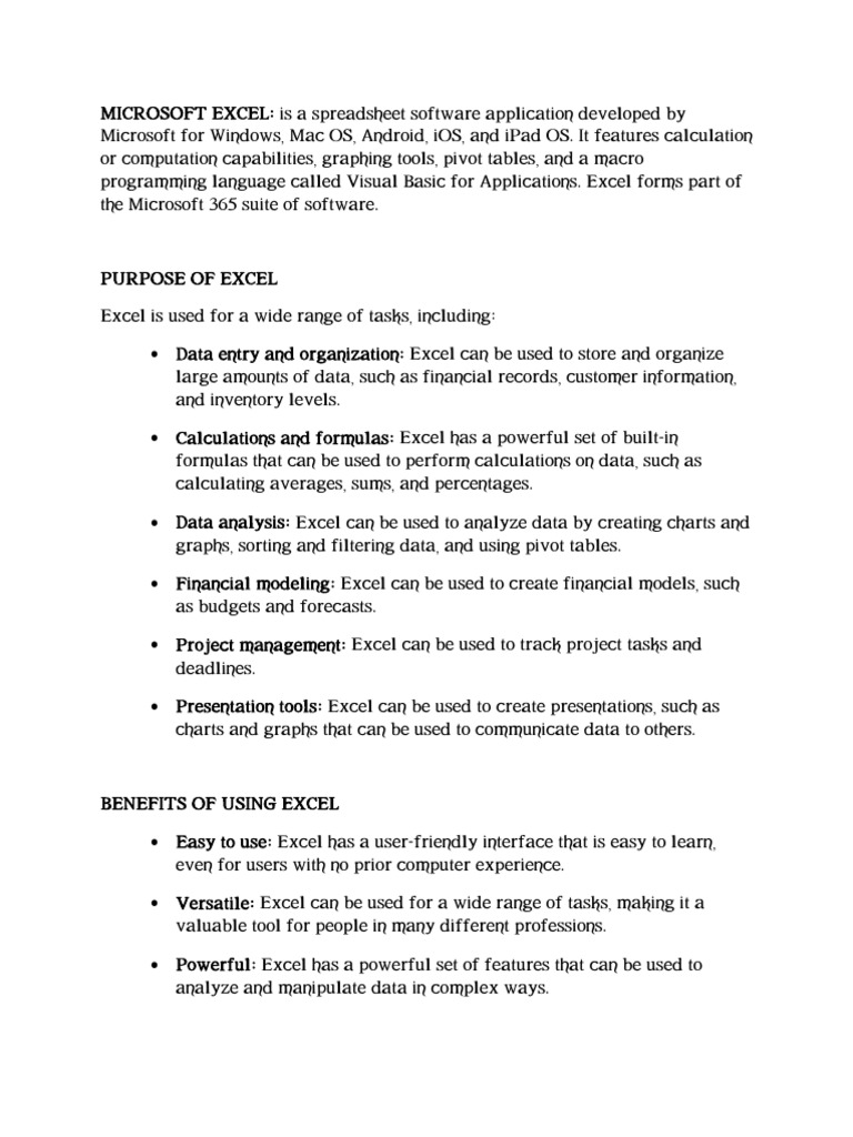 NEW AutoCAD Plant 3D ASSIGNMENT | PDF | Microsoft Excel | Spreadsheet