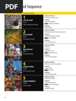 Pages From Pathways Third Edition, Pathways 1 Reading, Writing and ...