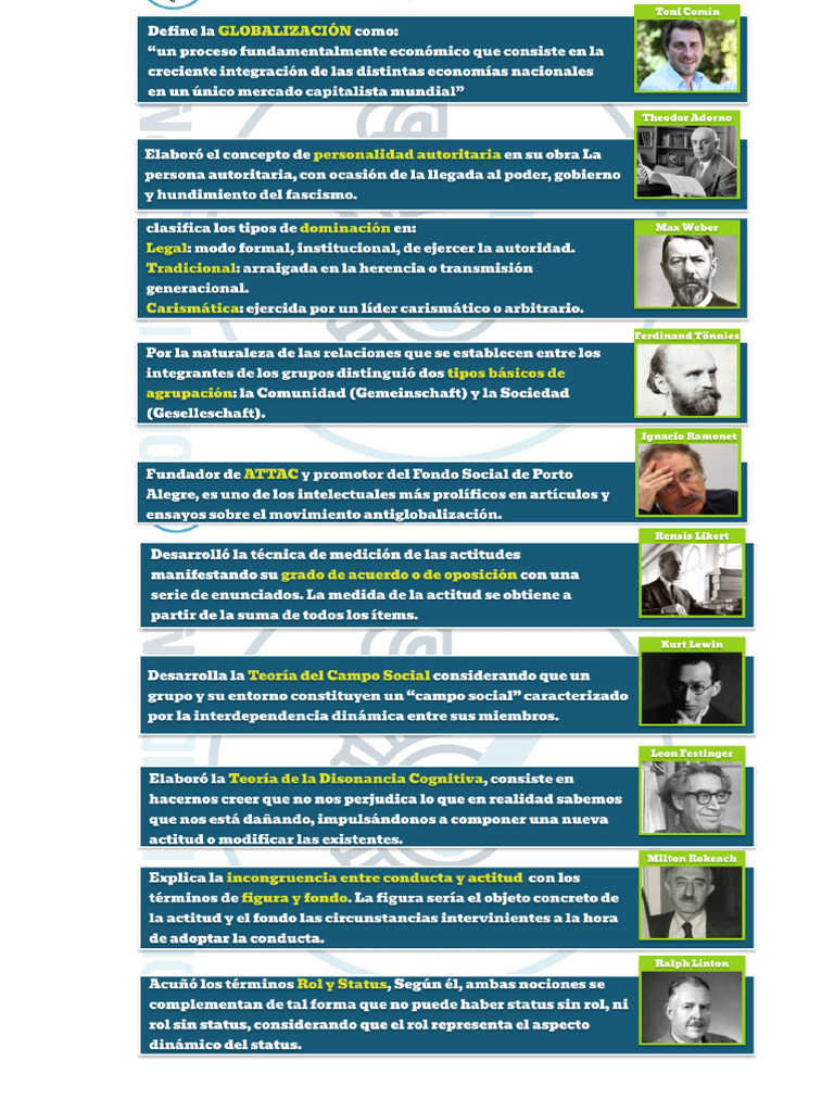 Nueva Nota 2025-02-03 11-12-14 | PDF