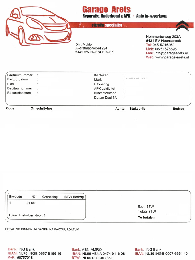 Distribution POLO | PDF