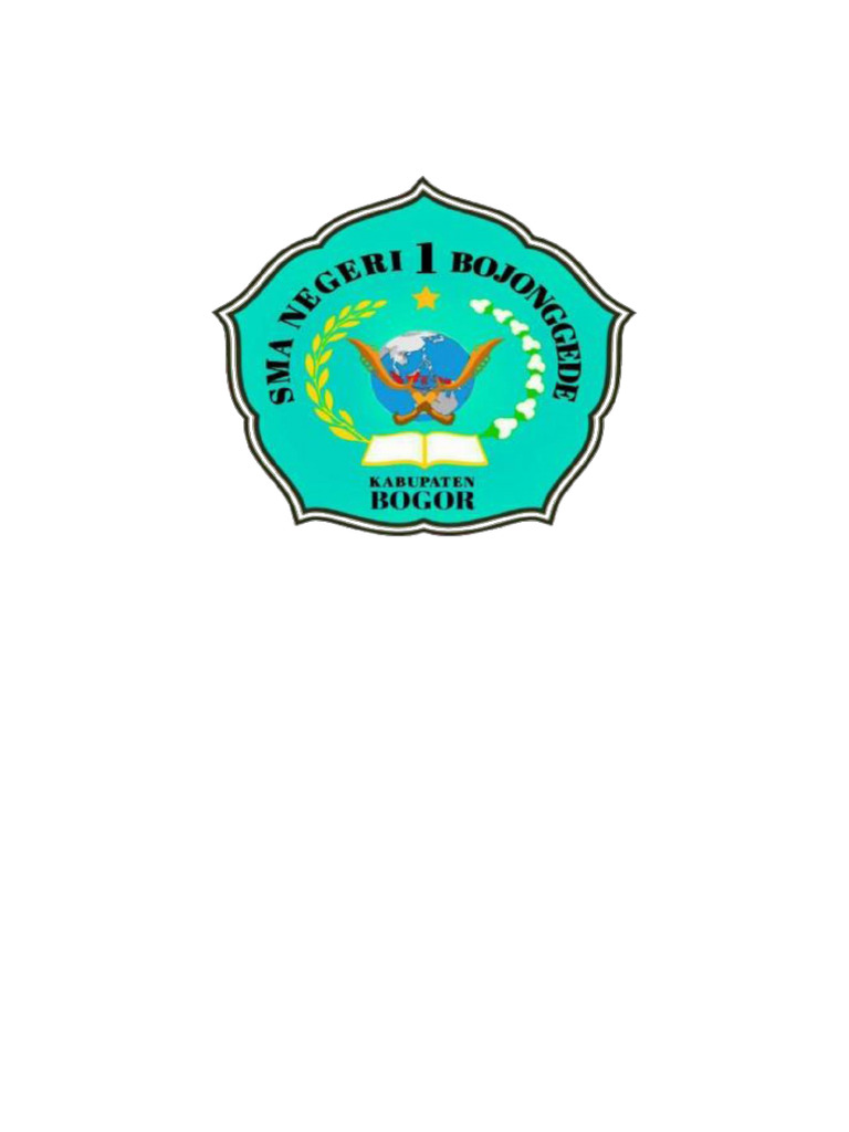 Kelompok 1 MTK Wajib | PDF