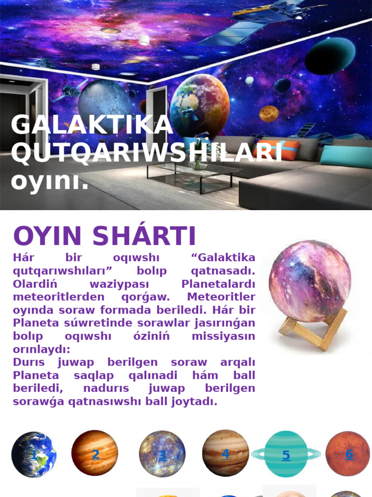 Ashiq Sabaq Oyin. | PDF