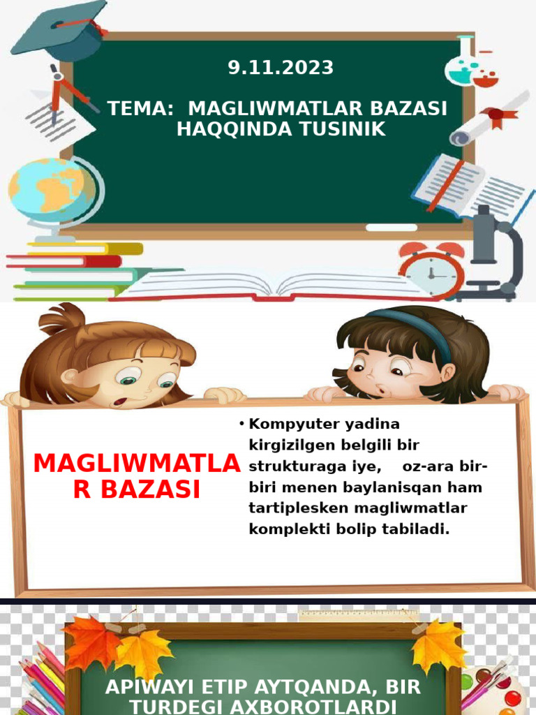 Ashiq Sabaq 5-2023 | PDF