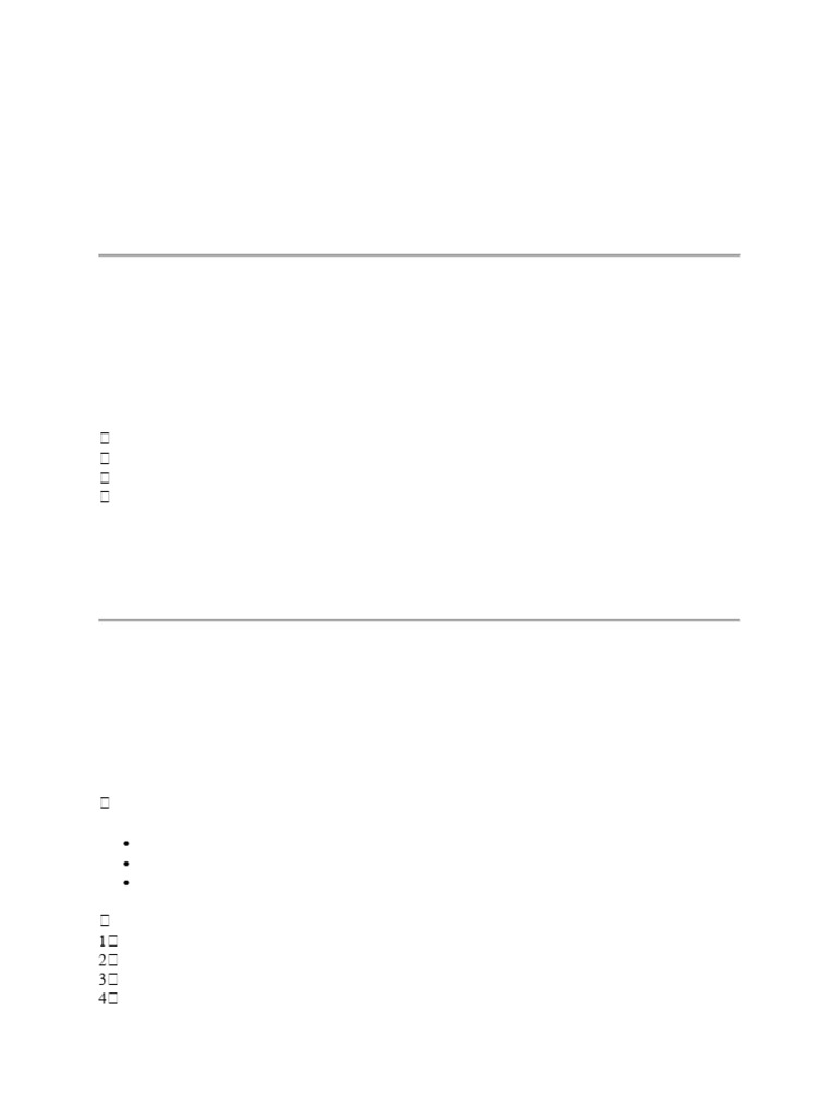 e-GP Tender Processes in Bangladesh - OTM, LTM, DPM, and CPTU | PDF | Procurement | Business