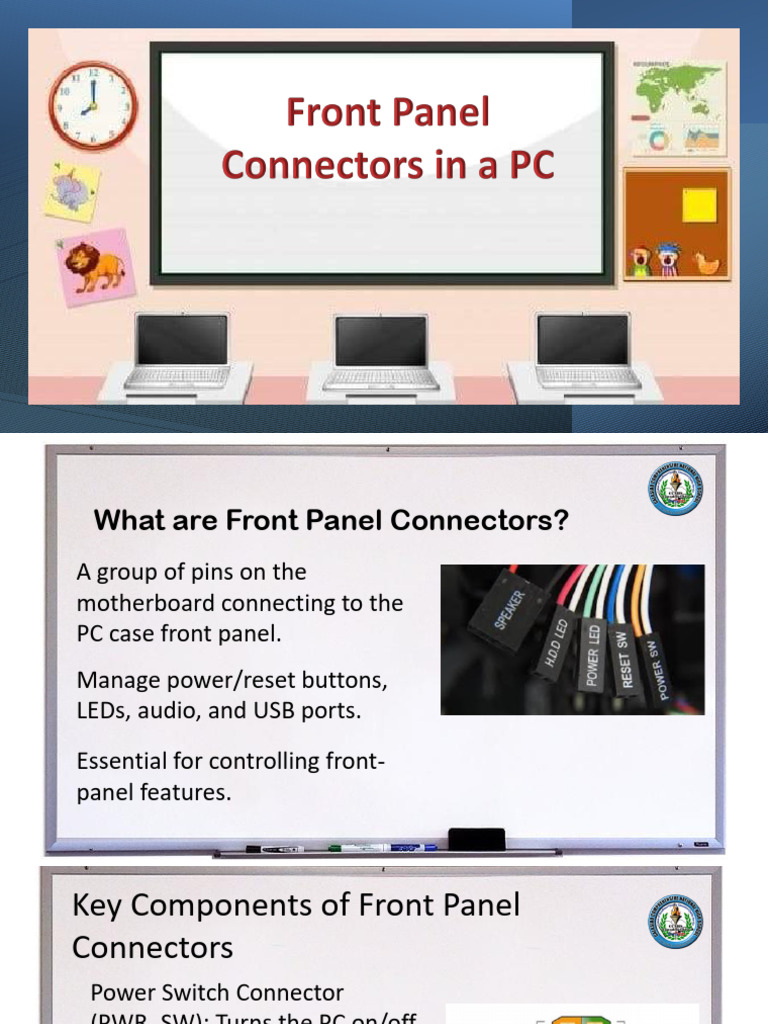 F panel | PDF