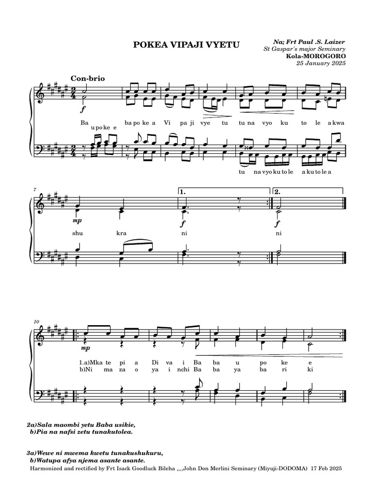 POKEA VIPAJI VYETU | PDF