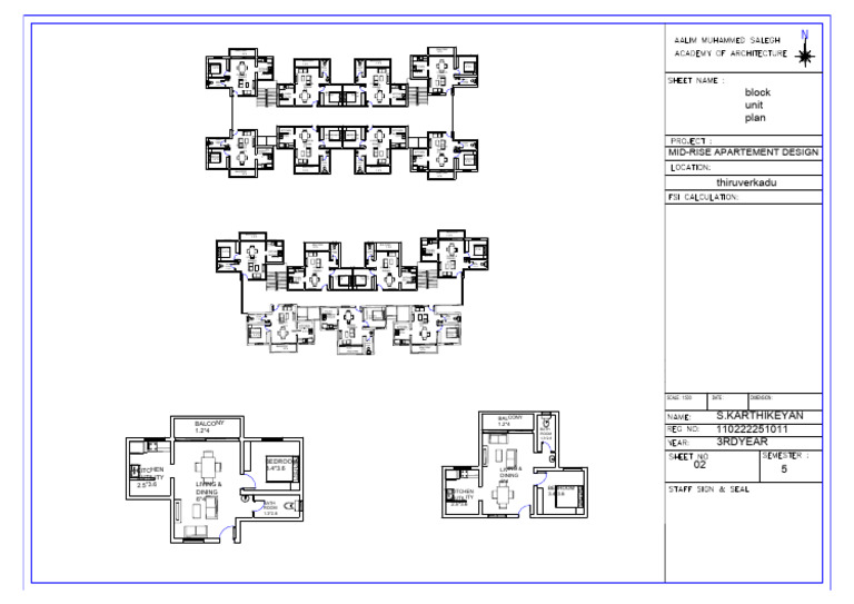 EWS PLAN | PDF | Home | Room