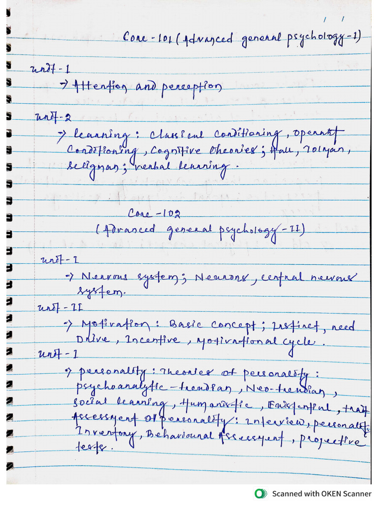 1st mid-sem portion | PDF