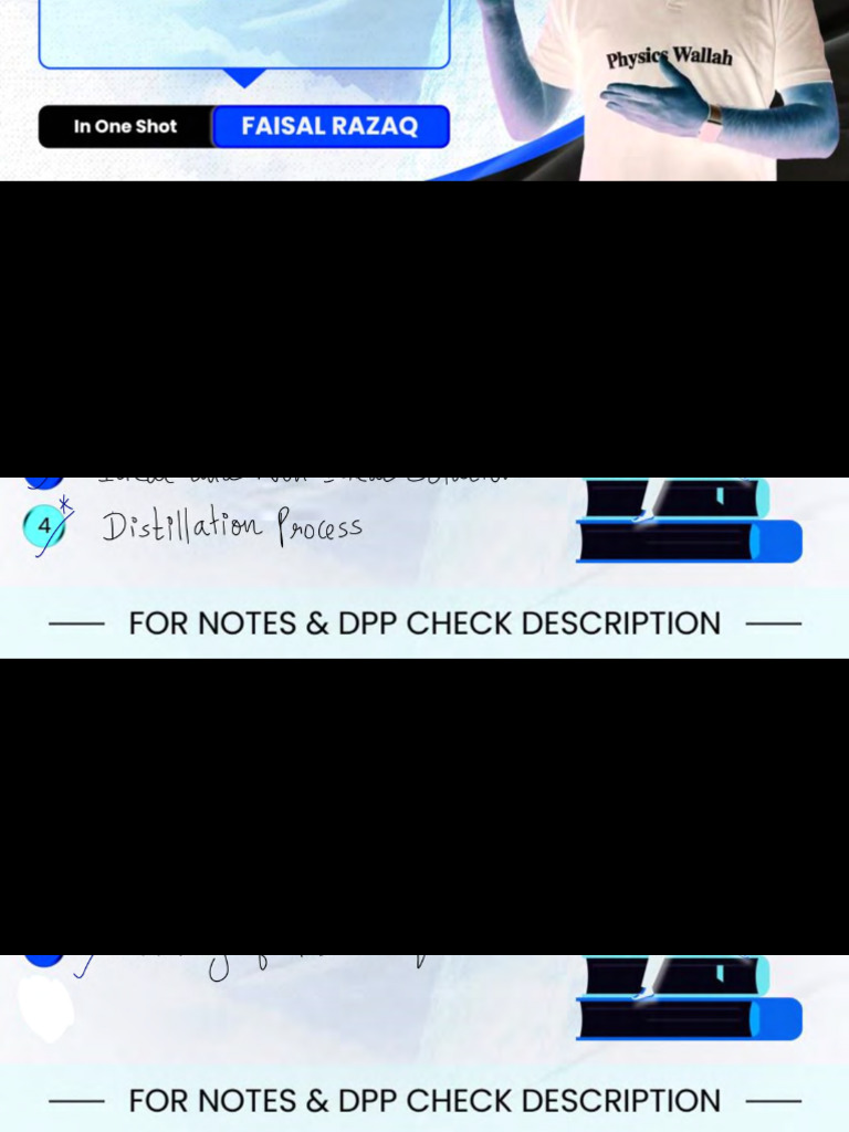 Solutions Invert | PDF