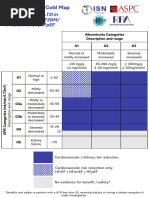 LIVER PROFILE LFT Test Report Format Example Sample Template Drlogy Lab ...