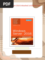 Darktrace_vSensor_Configuration_Guide | PDF | Computer Network ...