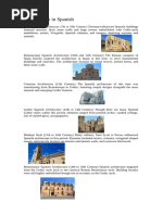 Microsoft PowerPoint 2016 Notes | PDF | Microsoft Power Point | Page Layout