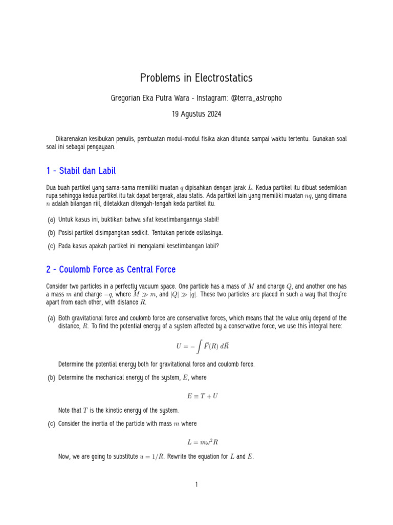 Soal_soal_yang_dimana_antara_aku_buat_sendiri_atau_copas (3) | PDF