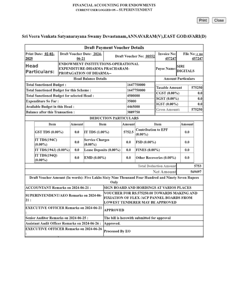 Siri Pdf