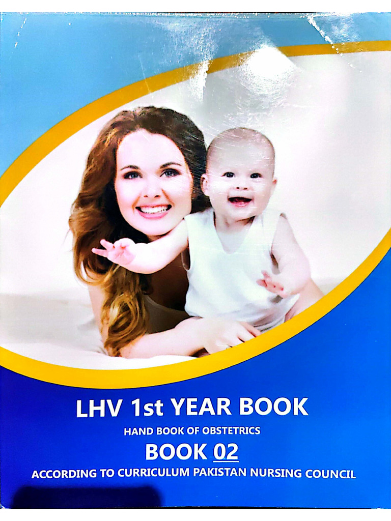 LHV Book 2. LHVVVVV | PDF