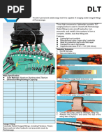 HST11 | PDF | Materials | Applied And Interdisciplinary Physics