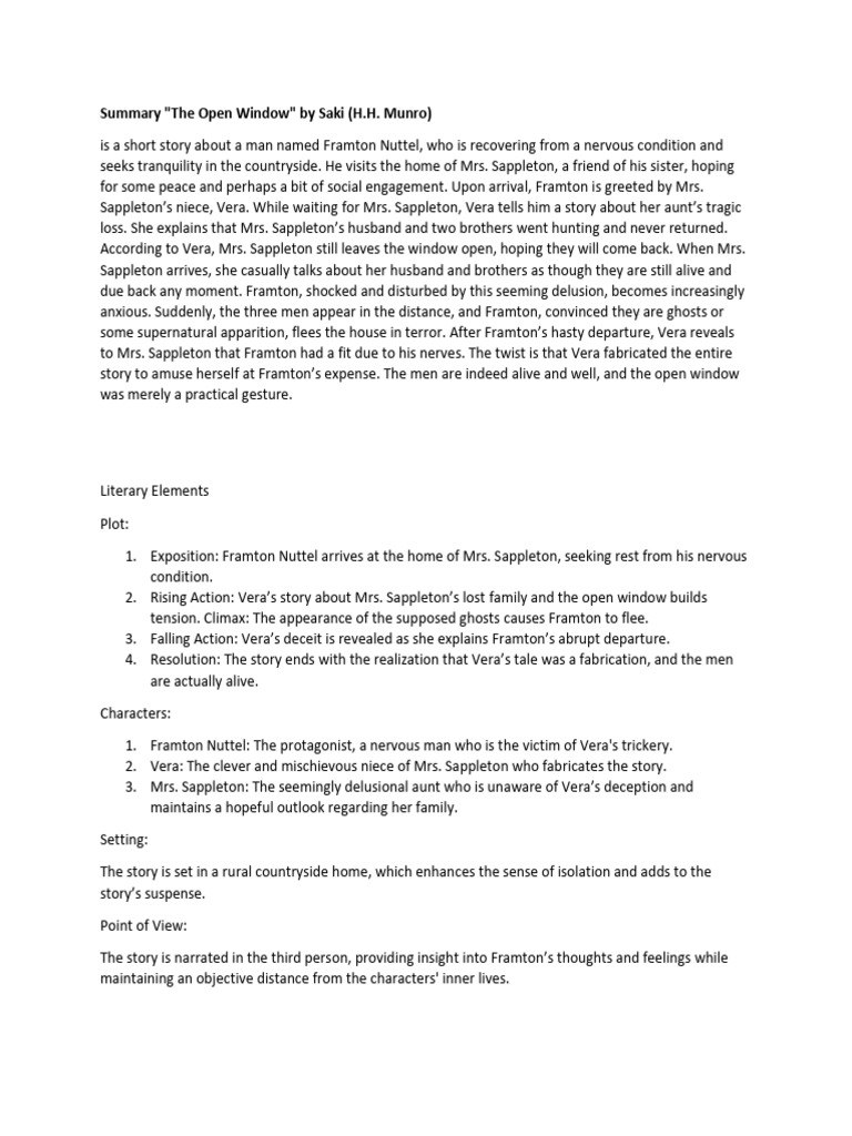 تلخيص الادب‬⁩ | PDF | Pygmalion (Play)