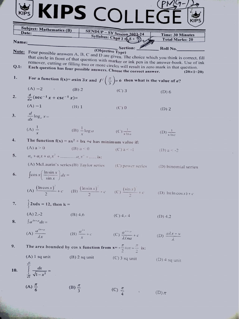 697889829-math-kips-send-up-paper-2024 (1) | PDF