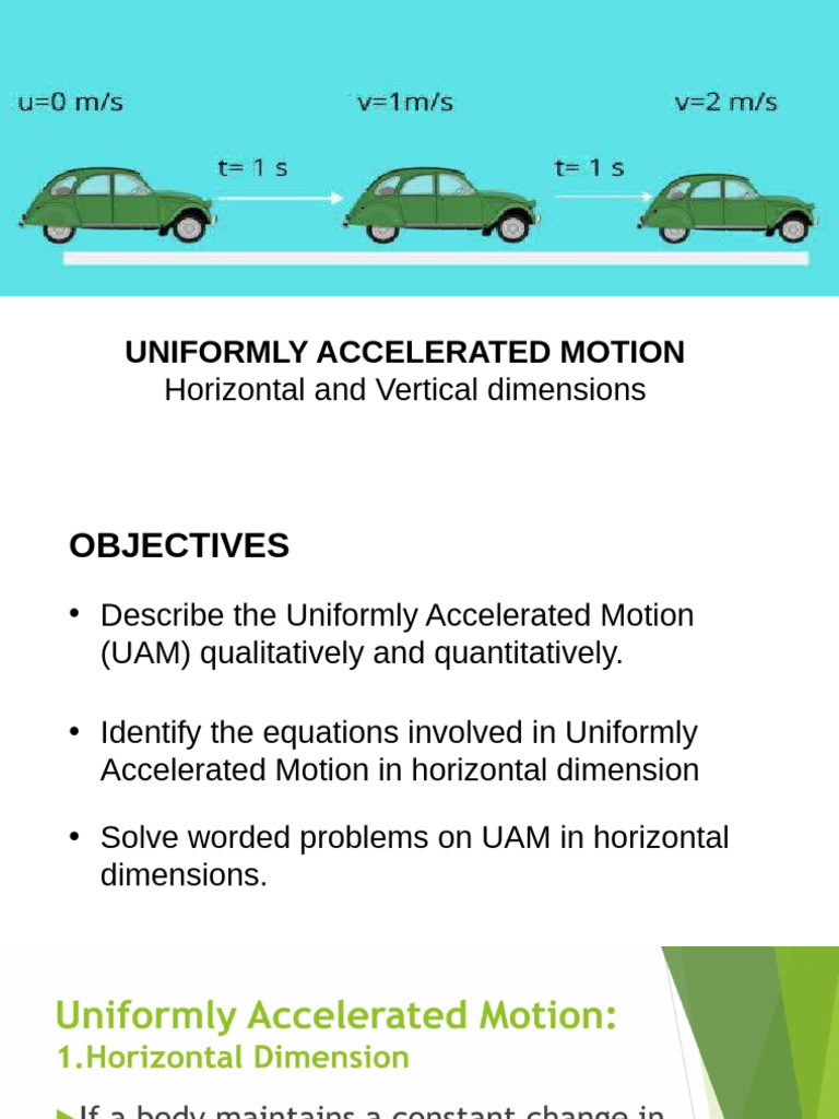 UNIFORMLY ACCEL-WPS Office | PDF