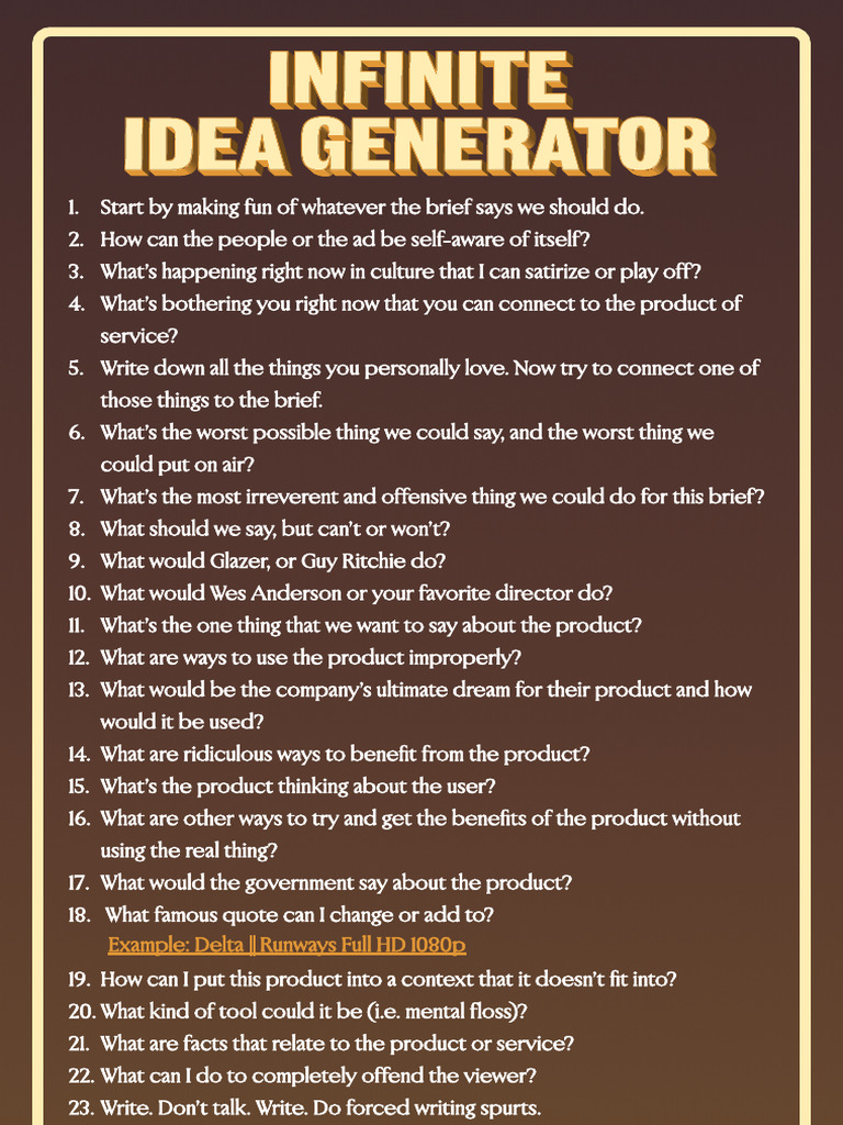 566cd6-b82b-0453-0702-ade76d0b8ea6_ASAP_-_Infinite_Idea_Generator ...