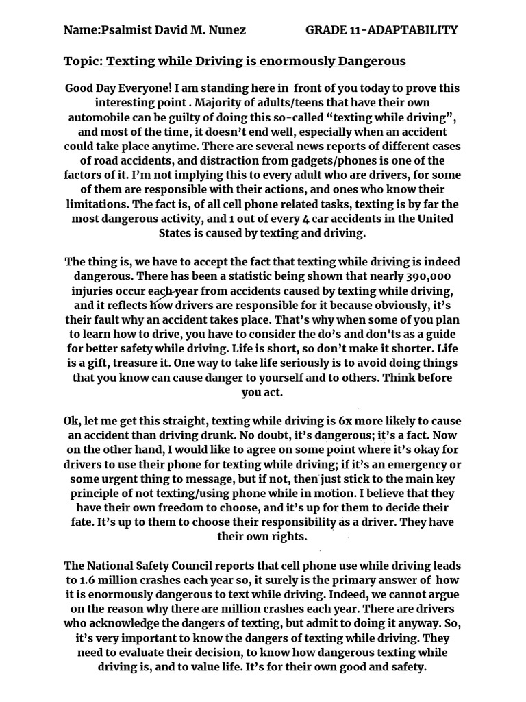 Acfrogcoovhjzol0q44wad9z4abgiassq Mvikozdbbdyb3rs ...