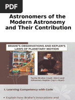 Tos - G11 - Physical Science | PDF | Applied And Interdisciplinary ...