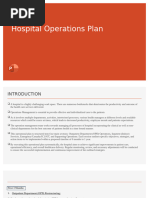 AMT2 Task 4 Presentation | PDF | Physical Therapy | Social Programs