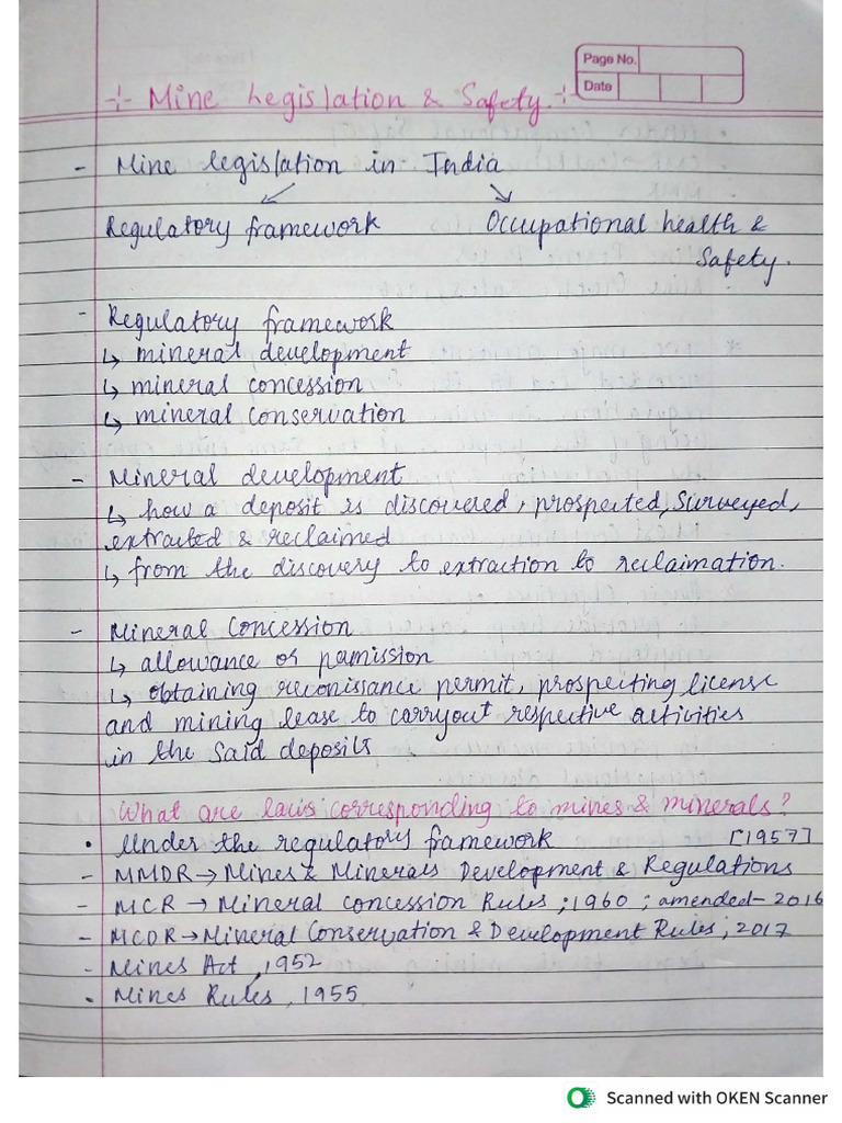 Legislation Pyq | PDF Legislation Pyq | PDF