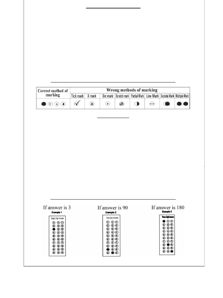 IIT/AIIMS 2025 Screening Test Paper | PDF | Force | Momentum