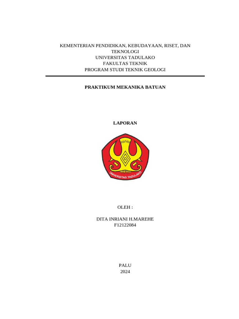 SAMPUL MEKBAT | PDF