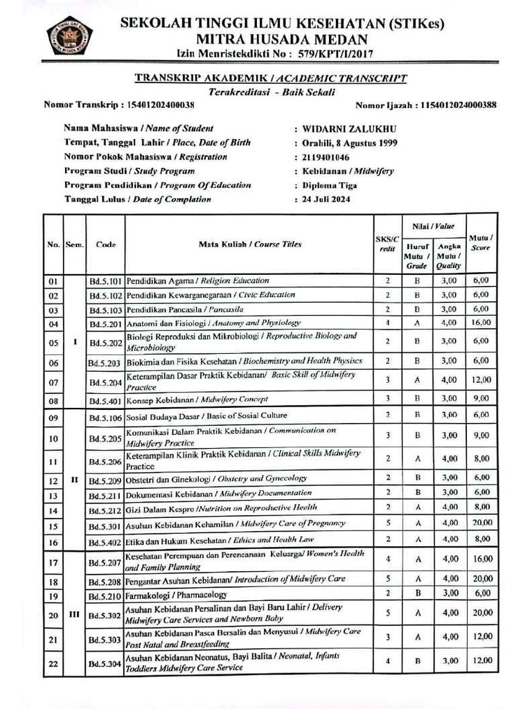 1000029277 (2)_11zon | PDF