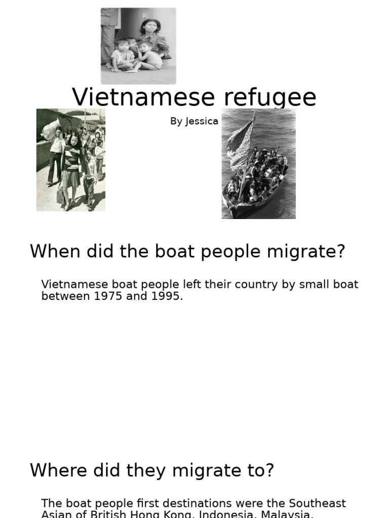 Presentation (2) Copy 2 | PDF