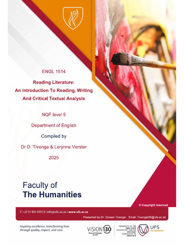 English Workbook | PDF