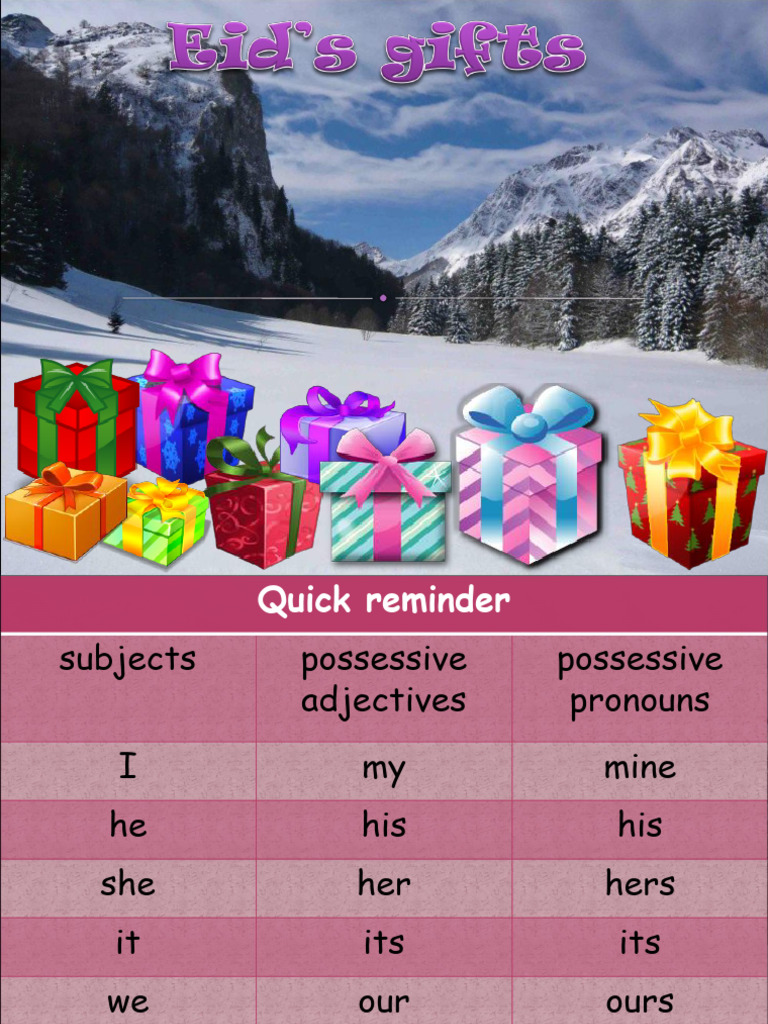 module4- part 2 | PDF