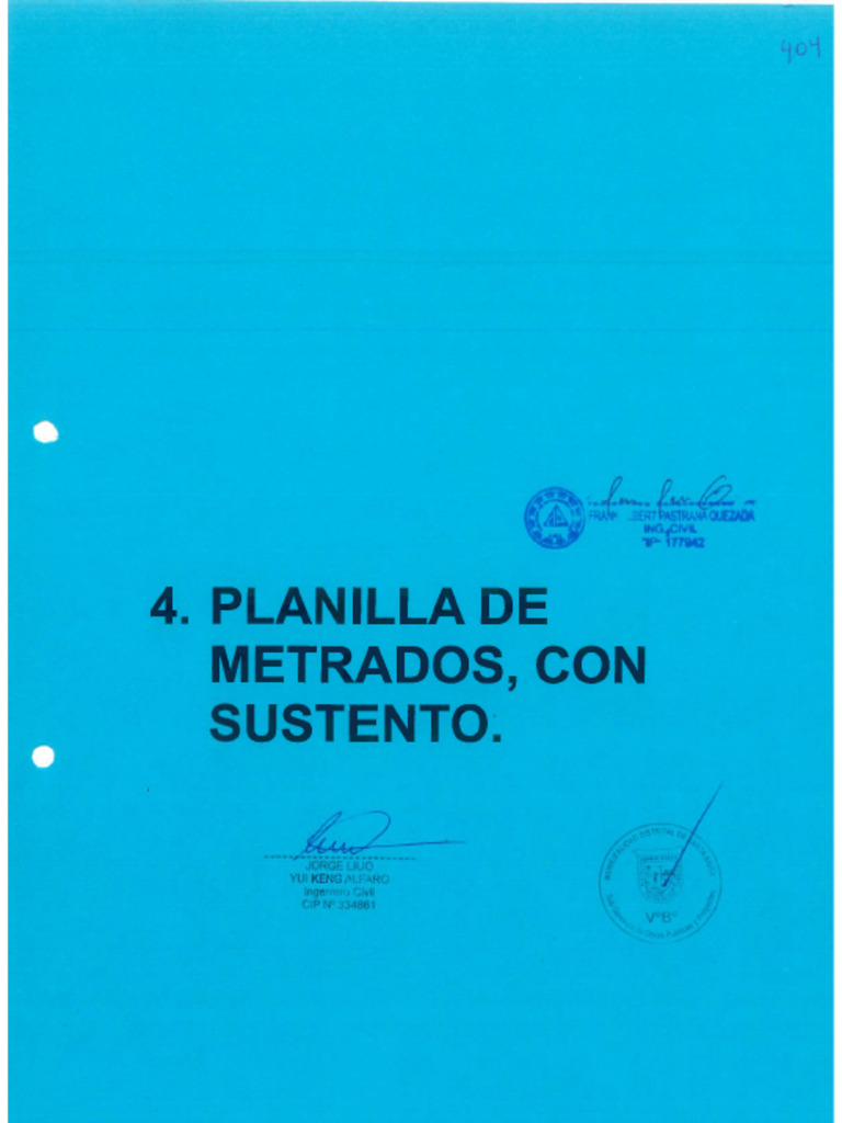 5.+metrados 241119 093639 20241128 223053 393 | PDF