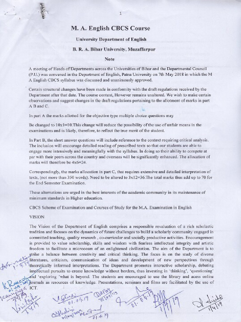 English | PDF
