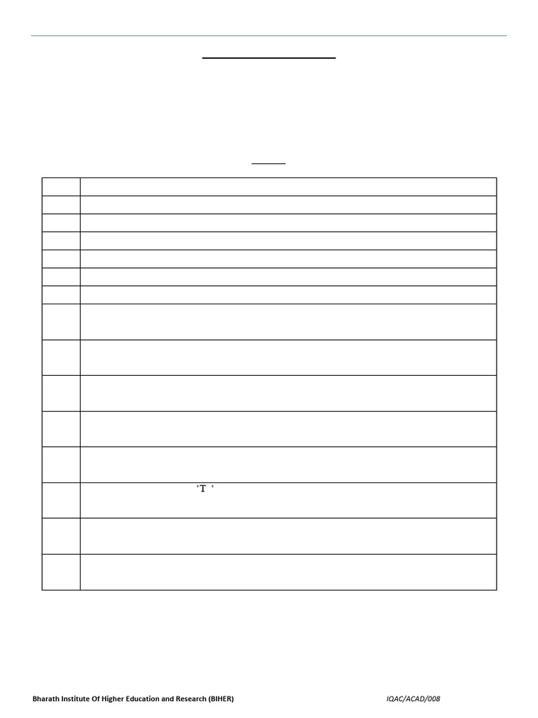 Engineering Mechanics Question Paper | PDF | Force | Friction