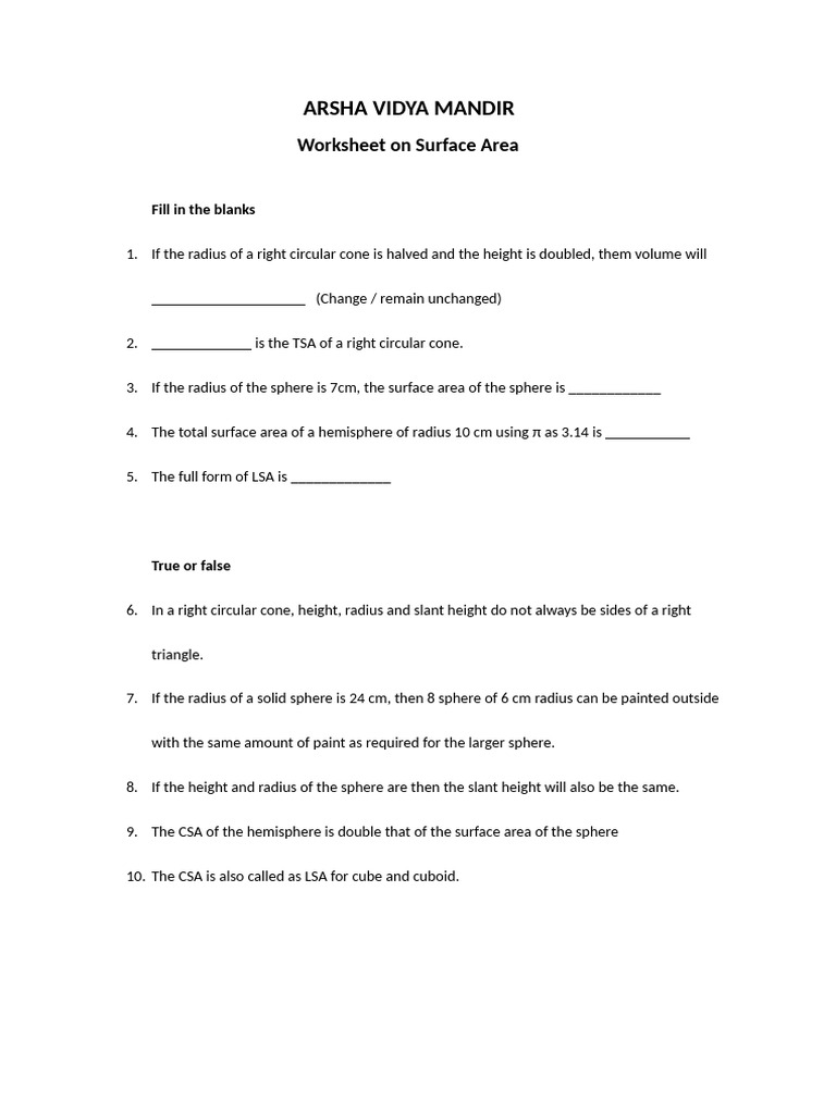 File - 774121577 - 1731928911 - Surface Area WS 3 | PDF