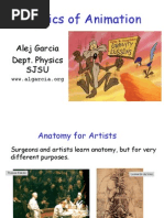 Aseprite Quick Reference - Cheat Sheet | PDF | Computing