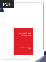 AIAG - VDA - FMEA - Handbook - 1 - Version - 2019 - Español | PDF