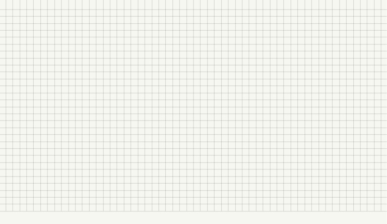 Notes 250227 141819 | PDF