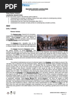 Logistics BOLC Overview and Training | PDF | Logistics | Military Science