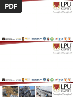 2011 Japan Earthquake and Tsunami Study | PDF | Earthquakes | Tsunami
