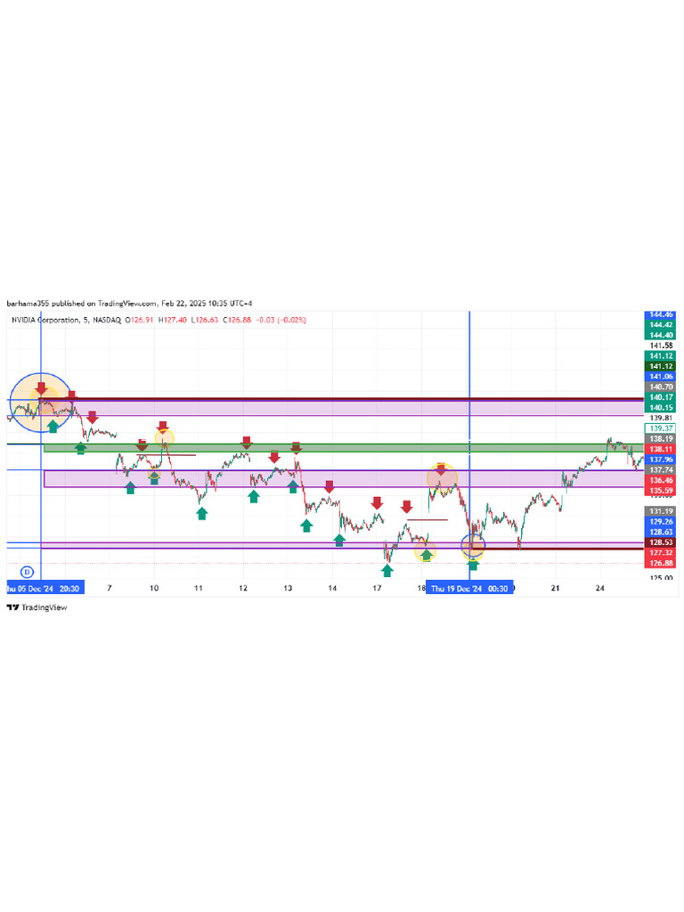 NVDA_2025-02-22_09-35-52 | PDF
